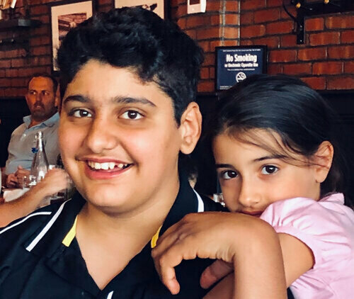 Fathers Day Memories - Great Performances