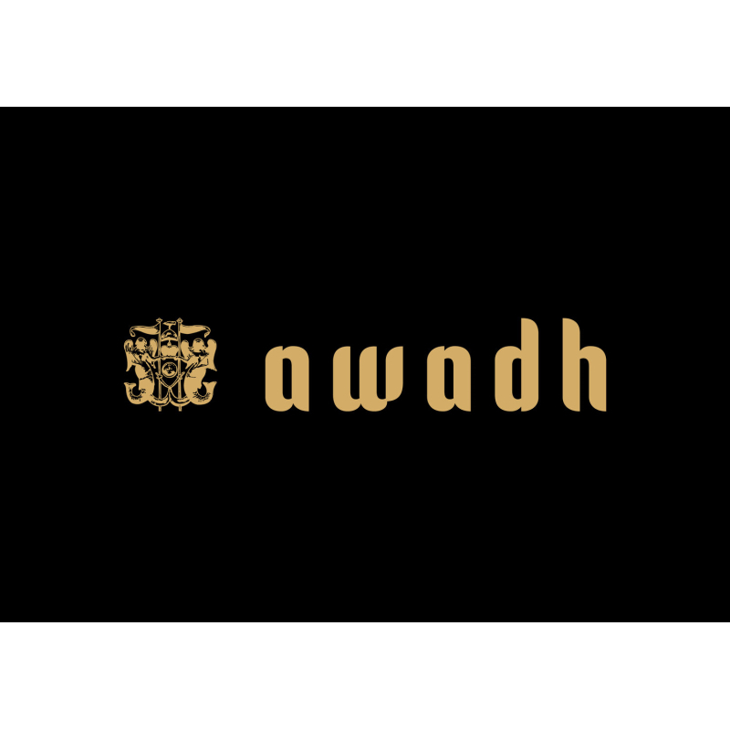 Awadh Great Performances | Great Performances