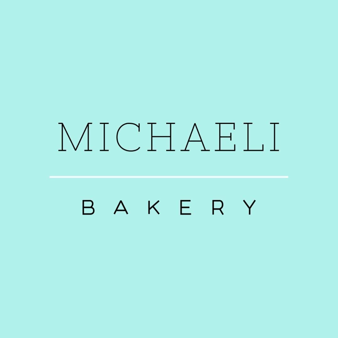 Michaeli Bakery - Great Performances