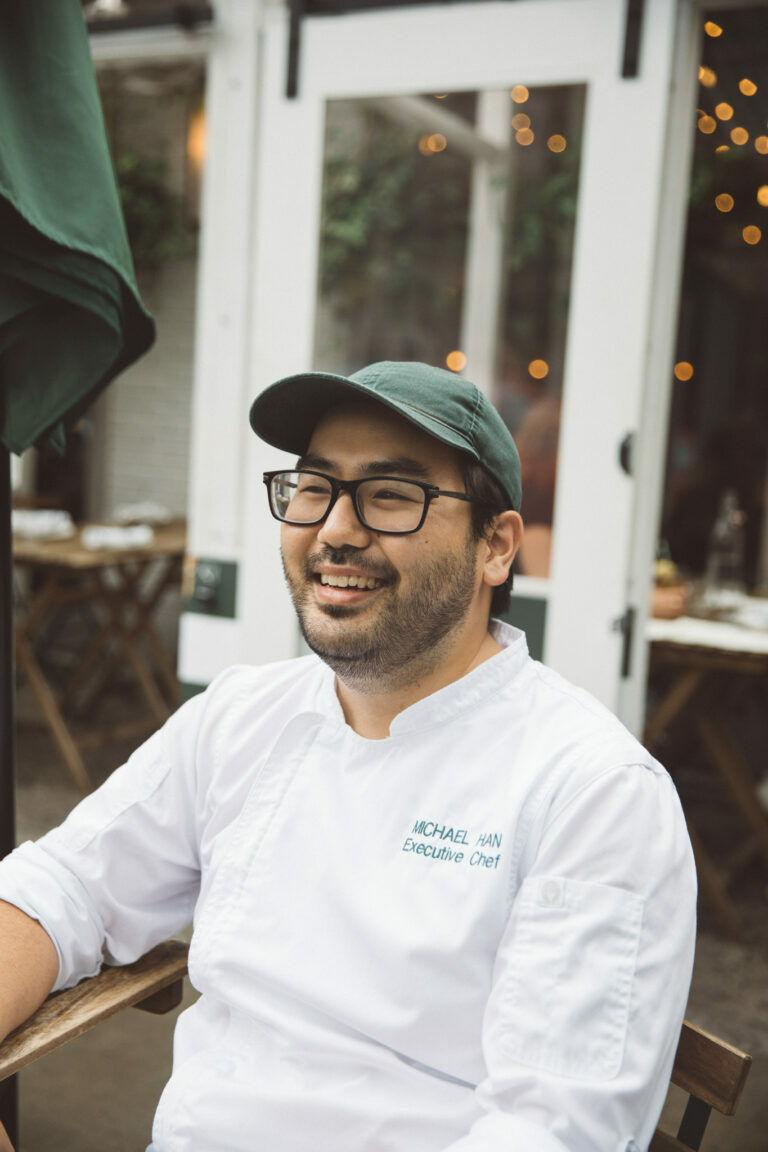 Rosemary's - Great Performances