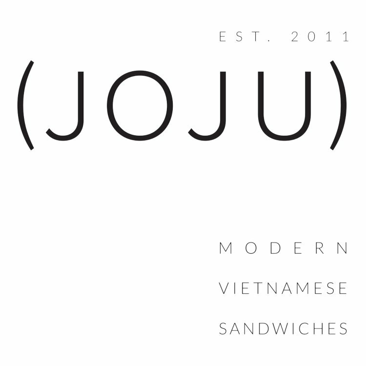 JoJu Great Performances | Great Performances