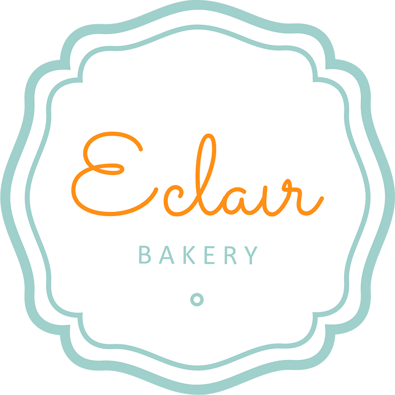 Éclair Bakery - Great Performances