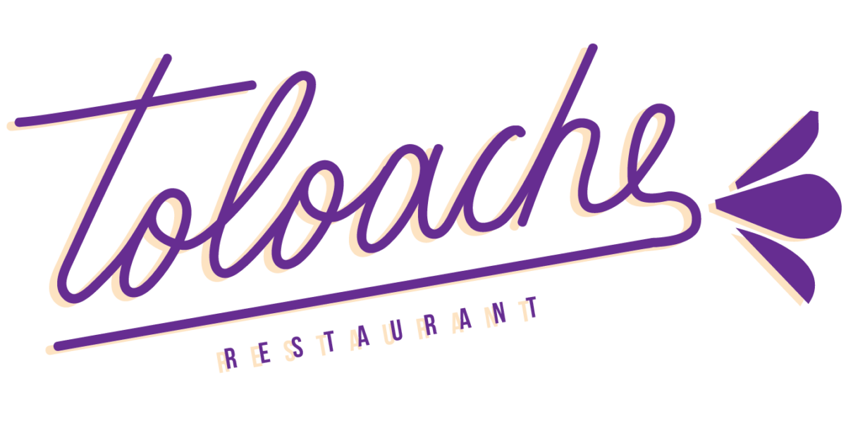 Toloache - Great Performances