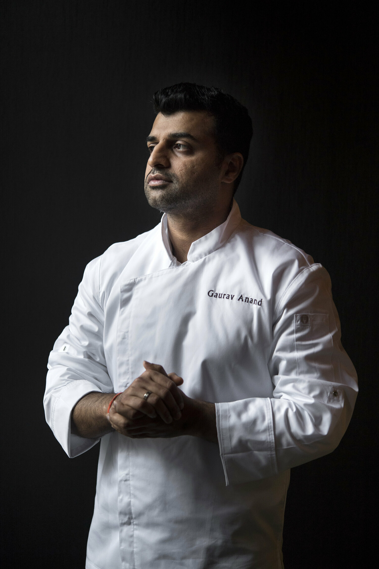 Baazi - Great Performances