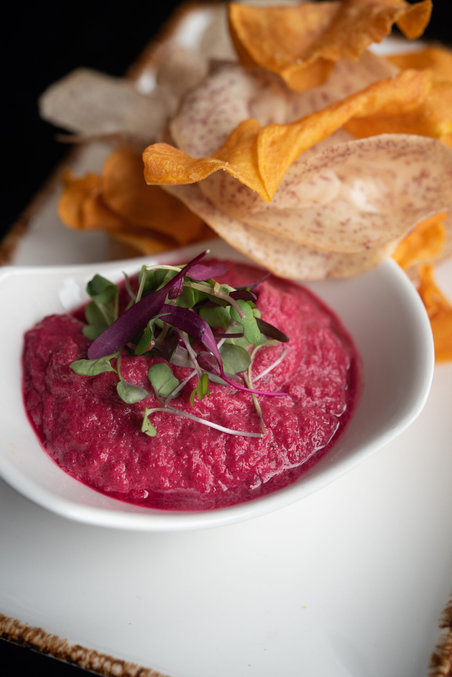 Blog Archives - Great Performances