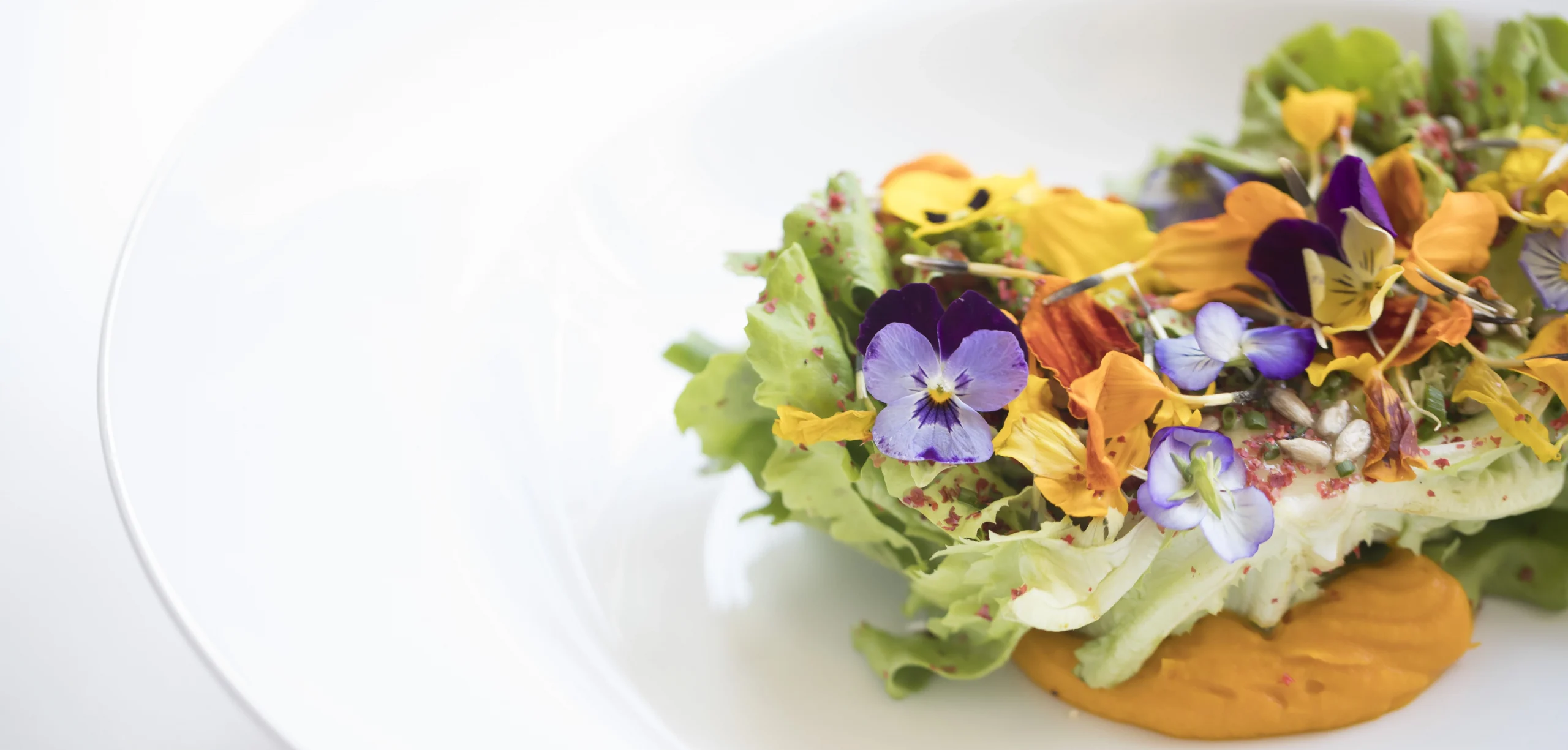 Catering - Great Performances